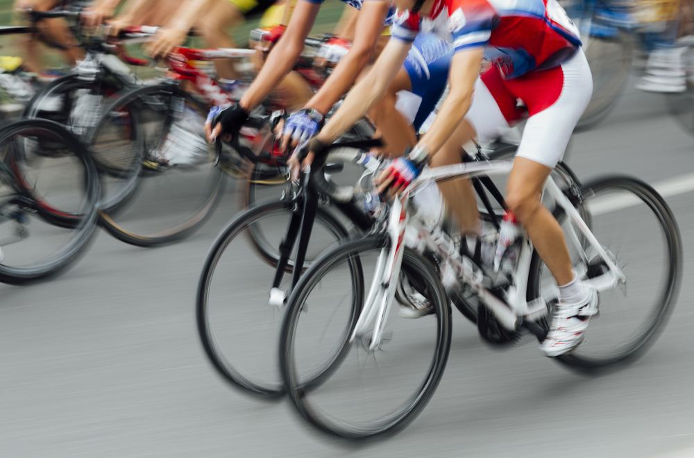 LPP Training and Coaching – Lift Propulsive Pedaling